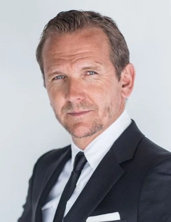 Sebastian Roché | The Man in the High Castle Wikia | Fandom