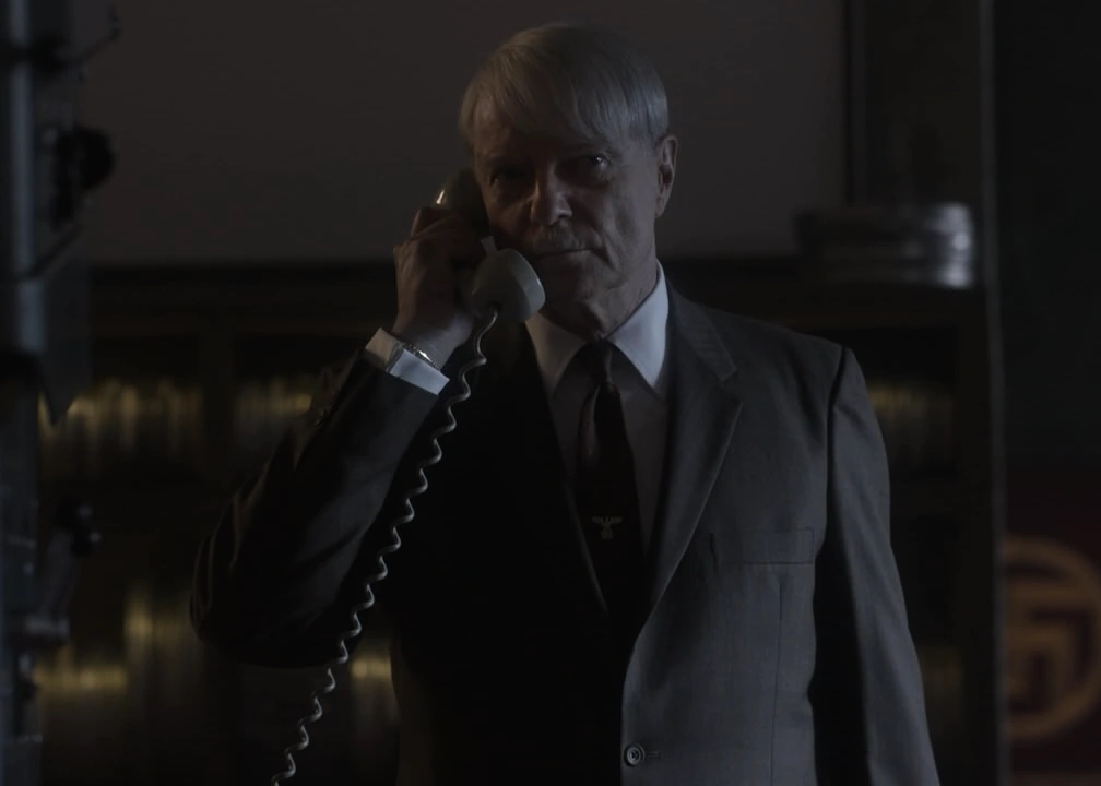 This is what it took to get TMITHC Released & Renewed! : r ...