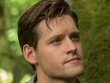 Category:Characters | The Man in the High Castle Wikia | Fandom