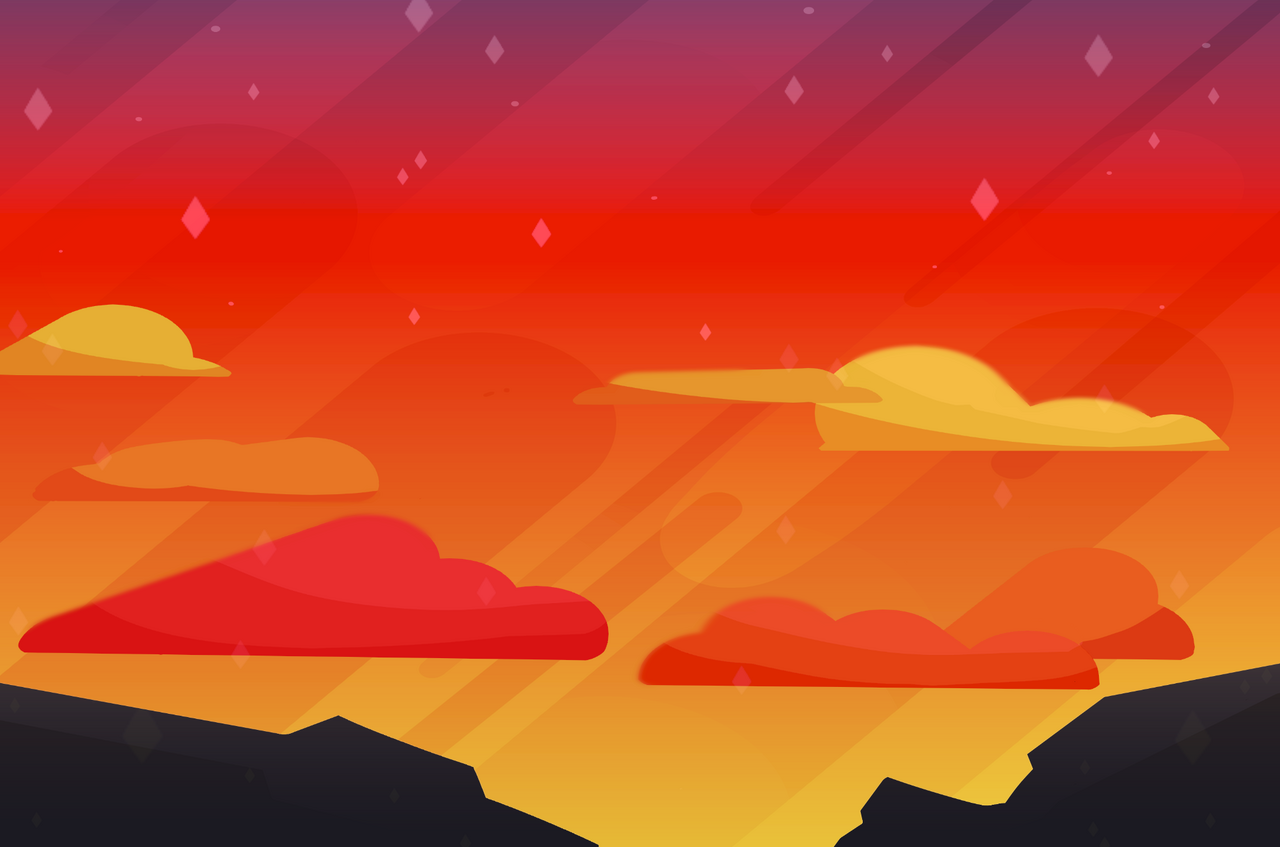 Discuss Everything About The Steven Universe Mars Au Wikia Fandom
