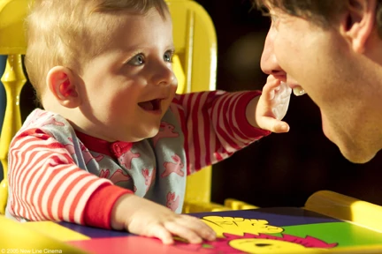 Alvey Avery | The Mask Wiki | FANDOM powered by Wikia