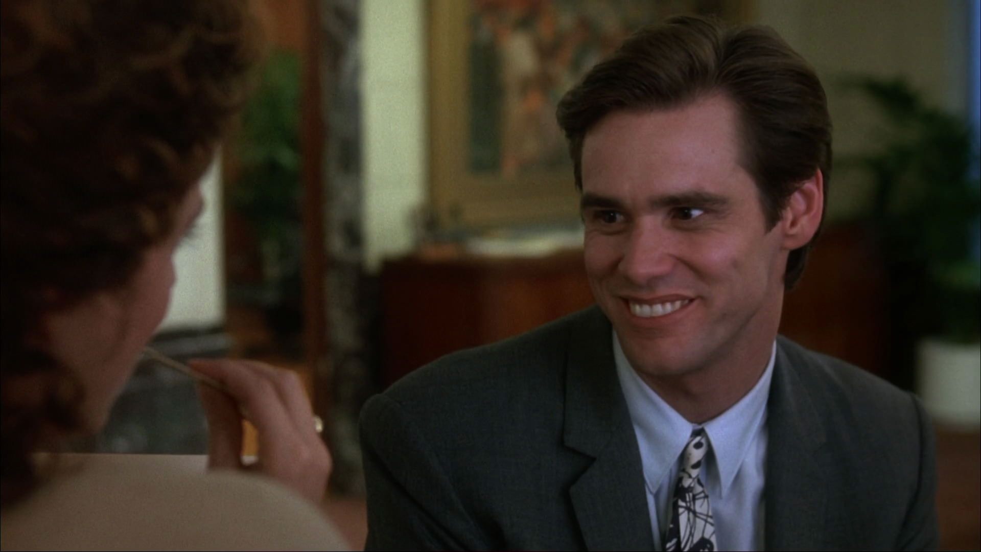 Stanley Ipkiss/Gallery | The Mask Wiki | Fandom