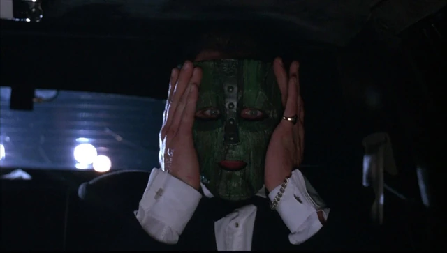 Image - Dorian Tyrell-3.jpg | The Mask Wiki | FANDOM powered by Wikia