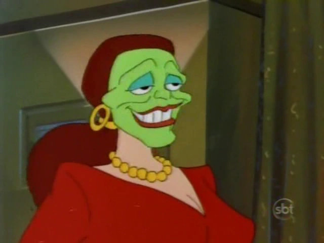 Image - Eve-0.png | The Mask Wiki | FANDOM powered by Wikia