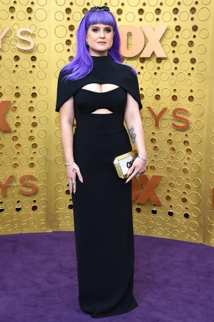 Ladybug | The Masked Singer Wiki | Fandom