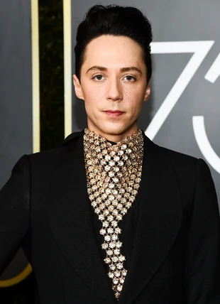 Egg | The Masked Singer Wiki | Fandom