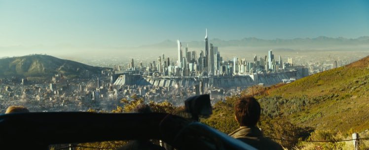 Denver | Wiki L'Epreuve | FANDOM powered by Wikia