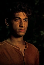 Winston | Wiki L'Epreuve | FANDOM powered by Wikia