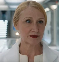 Ava Paige | Wiki L'Epreuve | FANDOM powered by Wikia