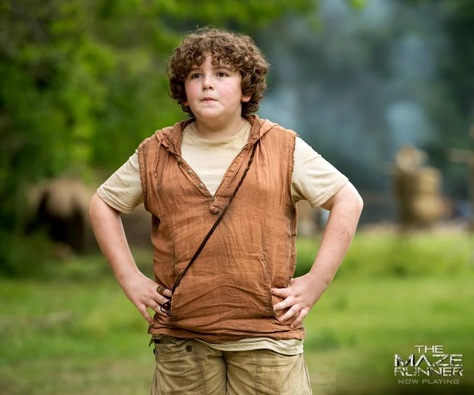 Torcheur | Wiki L'Epreuve | FANDOM powered by Wikia