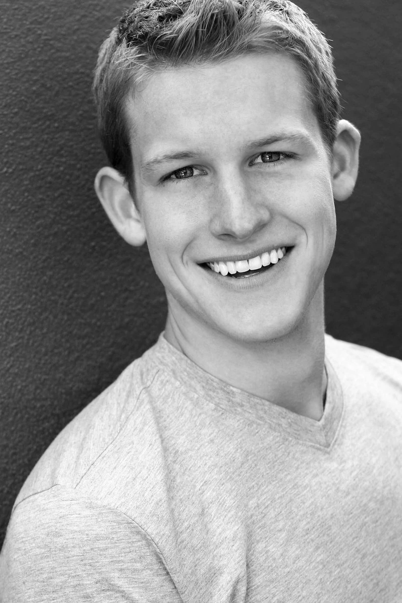 Chris Sheffield | Wiki L'Epreuve | FANDOM powered by Wikia