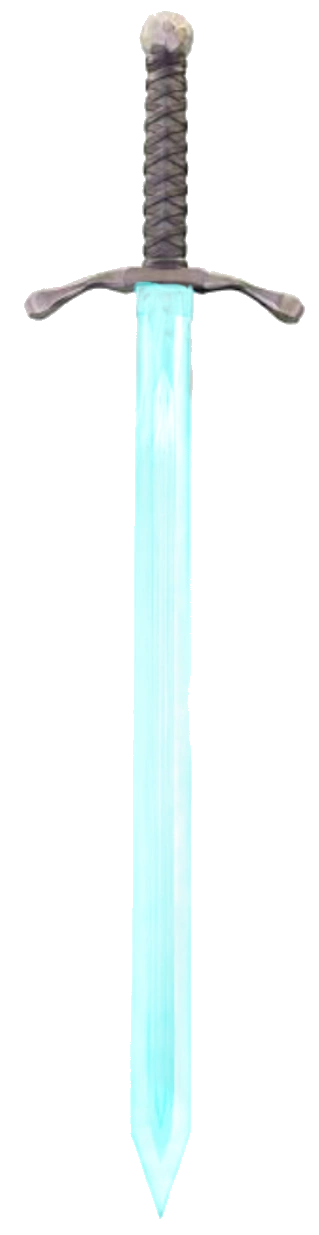 A'enara | The Medoran Chronicles Wiki | Fandom