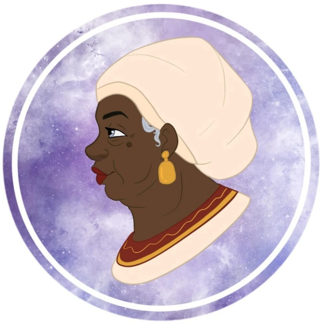 Aes Daega | The Medoran Chronicles Wiki | Fandom