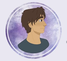 The Medoran Chronicles Wiki | Fandom
