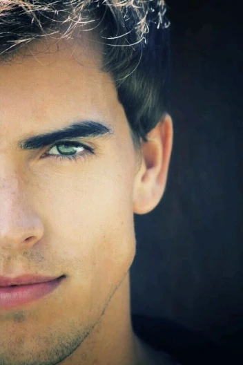 Kaiden James | The Medoran Chronicles Wiki | FANDOM powered by Wikia