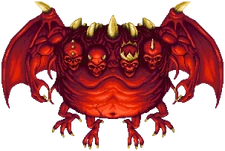 Bosses | The Messenger Wiki | Fandom