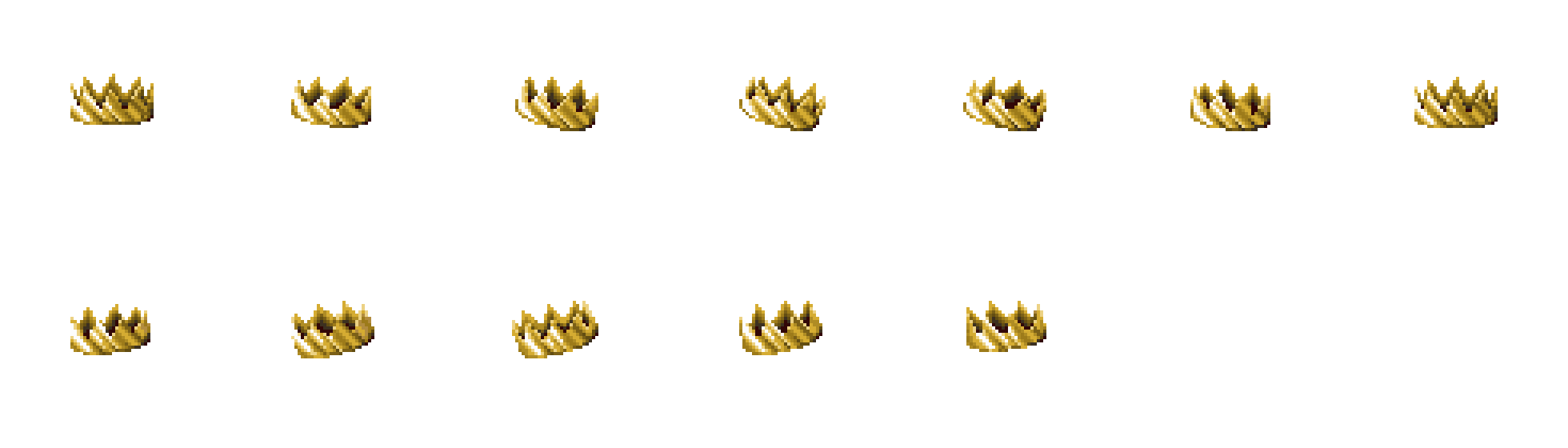 Demon Crown | The Messenger Wiki | Fandom