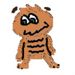 Category:Characters | The Microsoft Agent Wiki | Fandom