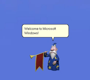 Category:Characters that died in April 2014 | The Microsoft Windows XP ...
