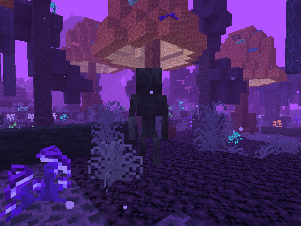 Endless Adventures - Minecraft Modpacks - CurseForge