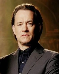 Robert Langdon | The Milky Way Future Timeline Wikia | Fandom