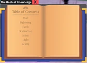 Guide: Crafting Superstitious Items | The Miner's Haven Wikia | Fandom