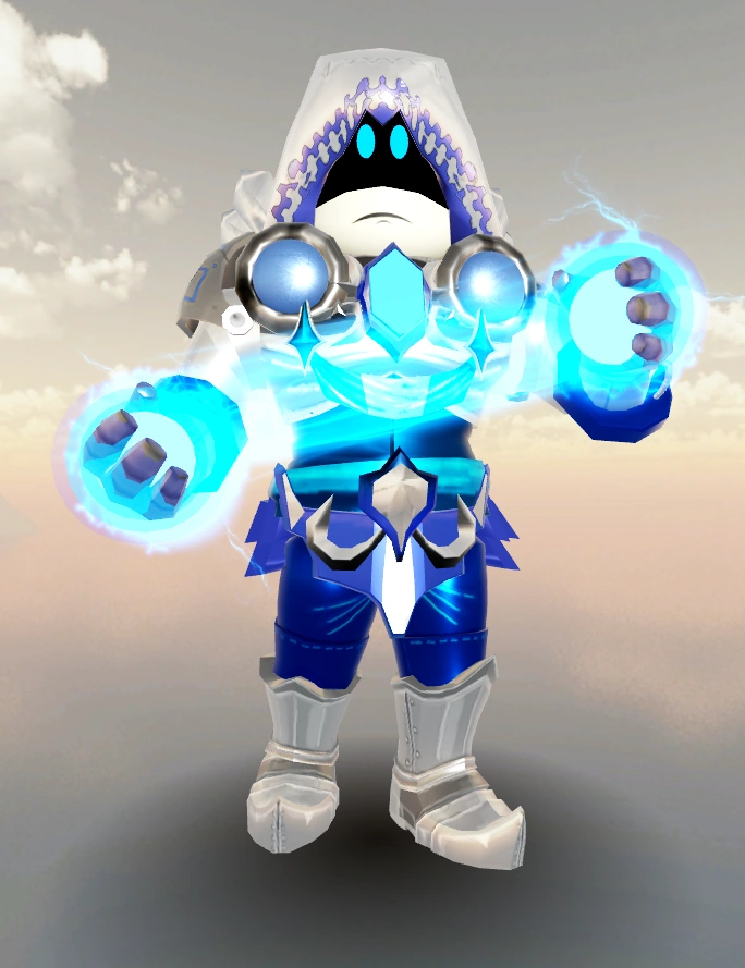 Solumn | The Miner's Haven Wikia | Fandom