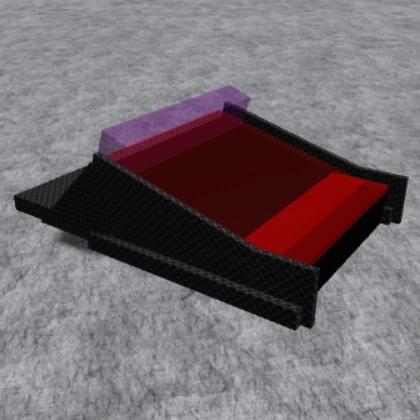 Ore Cannon | The Miner's Haven Wikia | Fandom