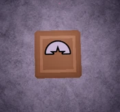 Research Crates | The Miner's Haven Wikia | Fandom