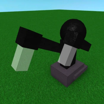 Dabium Mine | The Miner's Haven Wikia | Fandom