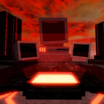 Invasive Cyberlord | The Miner's Haven Wikia | Fandom