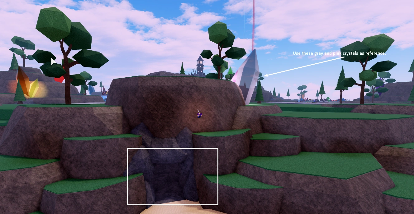 Guide: Crafting Superstitious Items | The Miner's Haven Wikia | Fandom