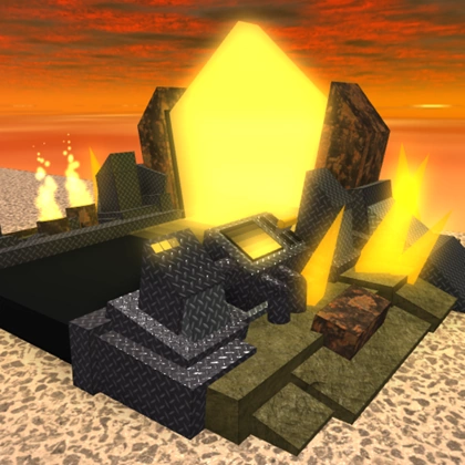 Crystallized System | The Miner's Haven Wikia | FANDOM powered by Wikia