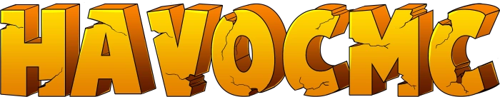 The Mining Dead Wikia | Fandom