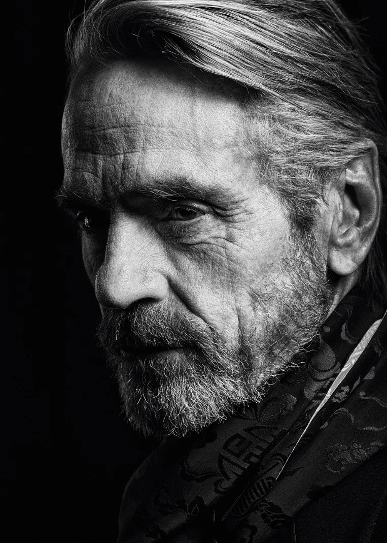 Tyrek Lannister | The Mockingbird's Song Wiki | Fandom