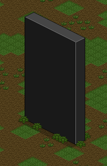 The Monolith Game Wiki | Fandom