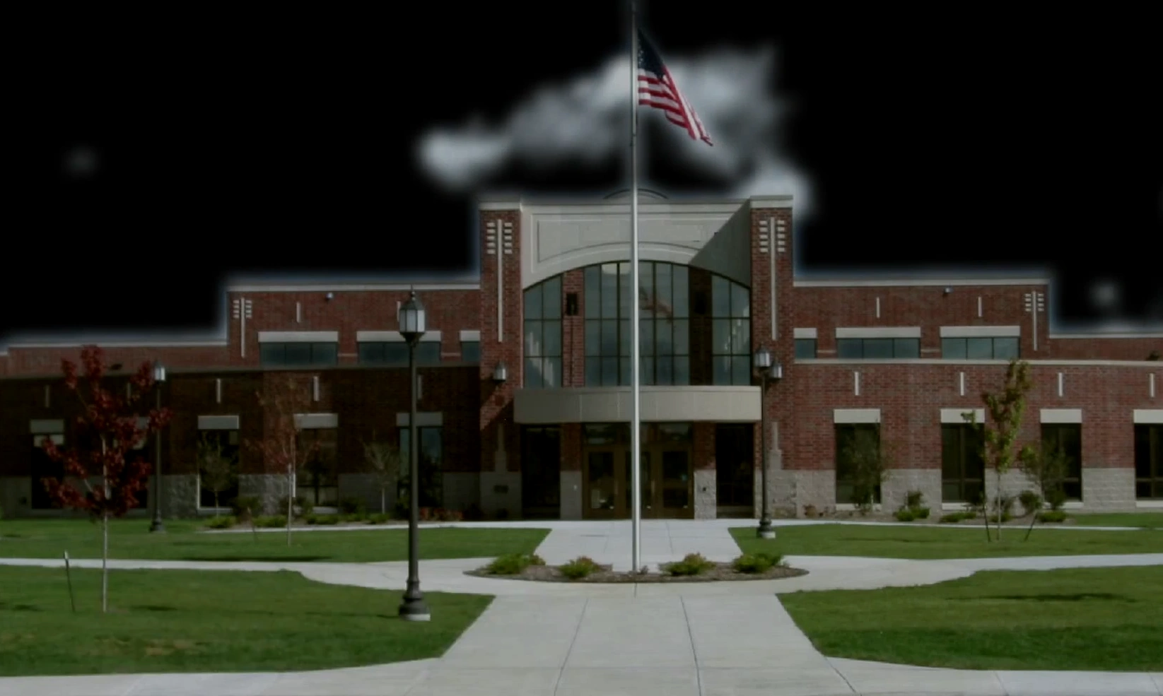 Overland Park High School | The Most Popular Girls In School Wiki | Fandom