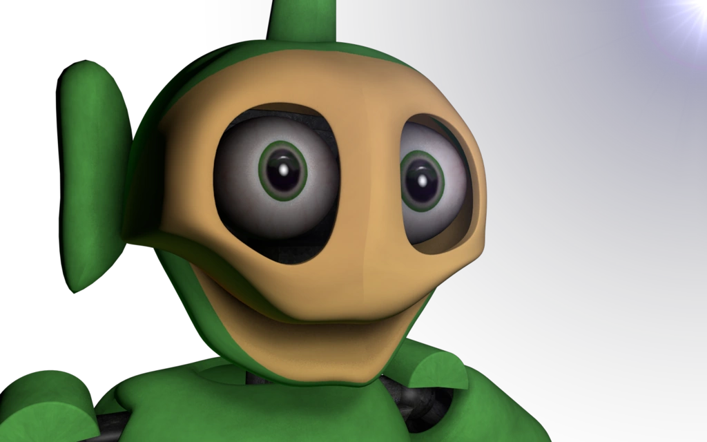 DONGER SCHLONGER | The Tupar Wikia | Fandom