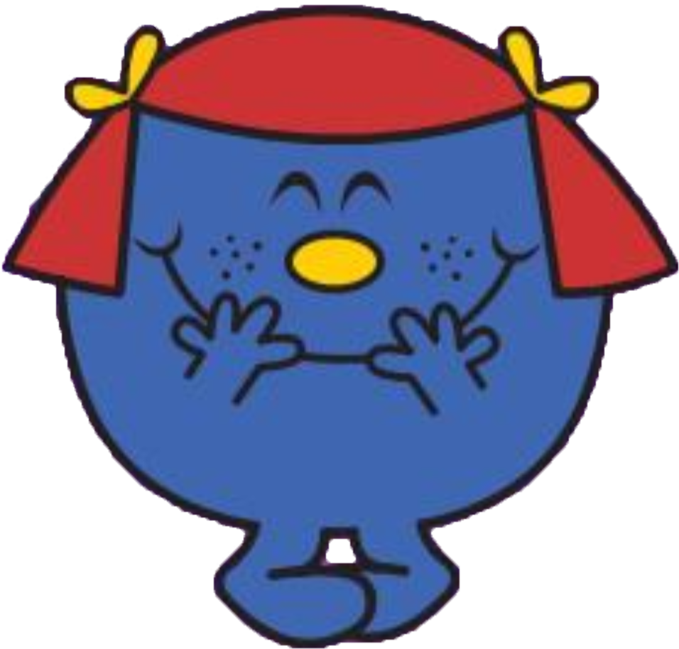 Little Miss Giggles/Gallery | The Mr. Men Show Wiki | Fandom Little Miss Giggles/Gallery | The Mr. Men Show Wiki | Fandom