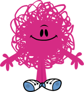 Mr. Messy/Gallery | The Mr. Men Show Wiki | Fandom