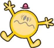 Mr. Bounce/Gallery | The Mr. Men Show Wiki | Fandom