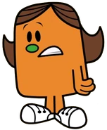 Little Miss Calamity/Gallery | The Mr. Men Show Wiki | Fandom