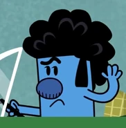 Mr. Grumpy/Gallery | The Mr. Men Show Wiki | Fandom