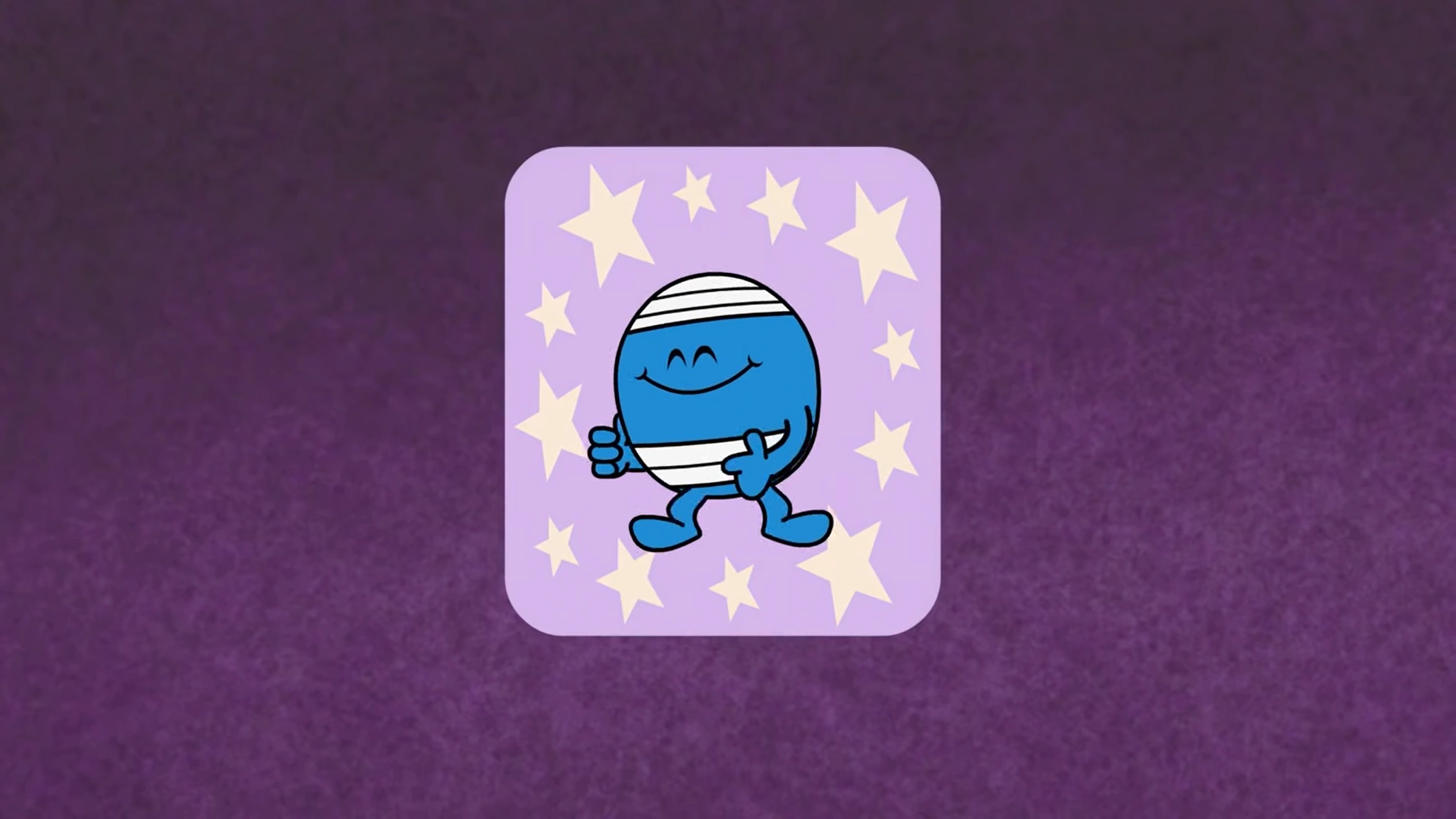 Dance Dance Dance/Gallery | The Mr. Men Show Wiki | Fandom