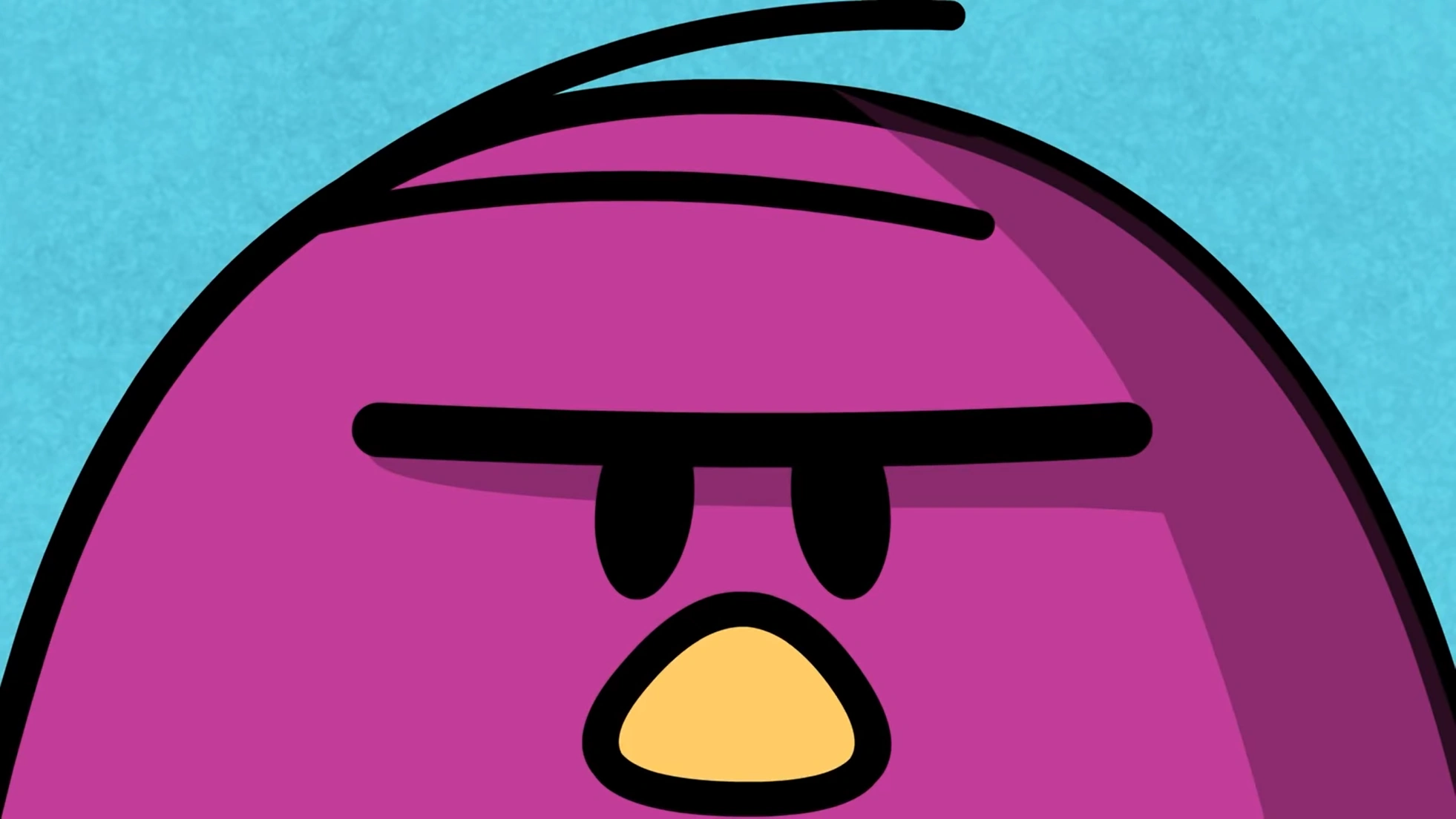 Mr. Stubborn/Gallery/Season 1 | The Mr. Men Show Wiki | Fandom