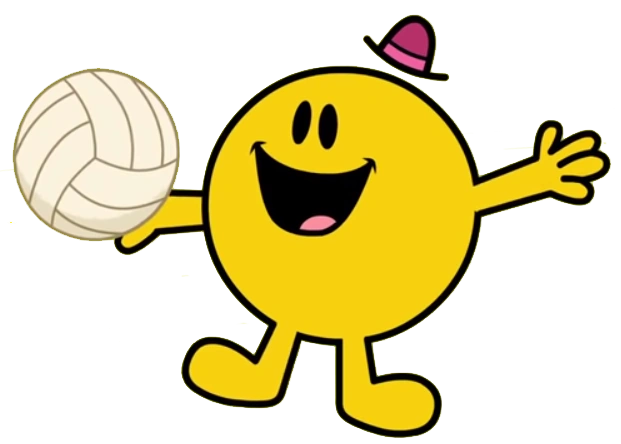 Mr. Bounce/Gallery | The Mr. Men Show Wiki | Fandom