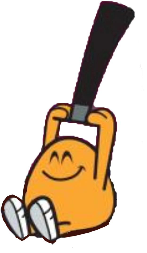 Mr. Small/Gallery | The Mr. Men Show Wiki | Fandom