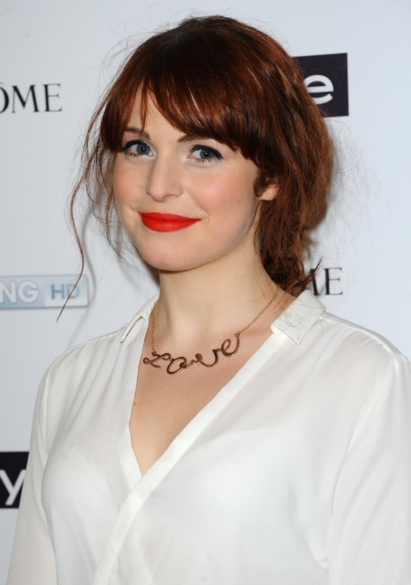 Tamla Kari Wikia The Musketeers Fandom Powered By Wikia