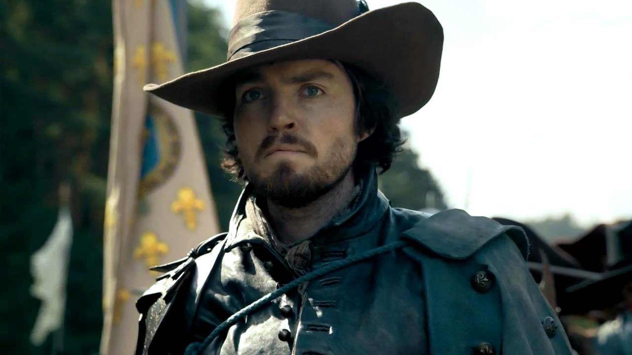 Athos | Wikia The Musketeers | FANDOM powered by Wikia Athos | Wikia The Musketeers | FANDOM powered by Wikia