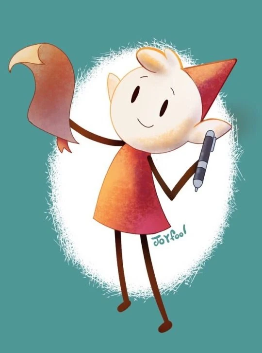 Alfur | The Mystery Kids Wiki | Fandom